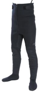 アユルアー向きの安い「鮎タイツ・ウェーダー」おすすめ！選び方4つのポイント